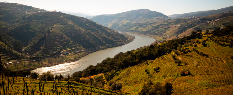 Escapadinha romântica a bordo de um Campers | Hertz