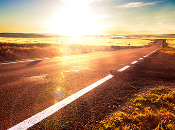 Hertz Coupons & Rental Car Discounts | Hertz