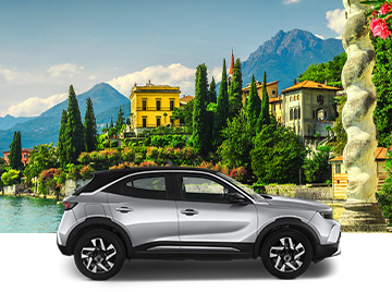 Hertz Car Rental - Dublin City Centre - 151-157 South Circular Road