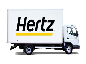 Hertz Coupons & Rental Car Discounts | Hertz