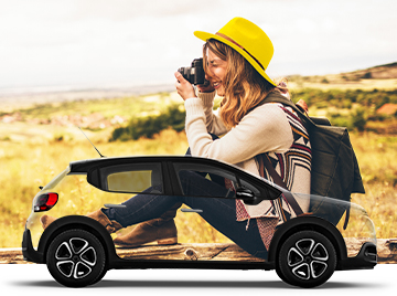 Buchen Sie direkt auf hertz.de mit unserer Bestpreisgarantie