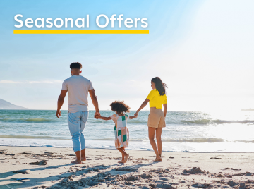 Hertz Coupons & Rental Car Discounts | Hertz