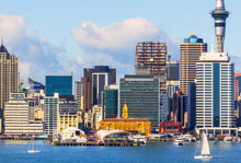 Car Rental | Rent a Car Deals - Hertz Car Hire in New Zealand