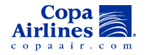 Welcome Copa Airlines Passengers and OnePass Members