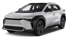 Car Hire in Birmingham - Car Rental in Birmingham | Hertz UK