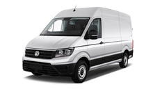 Car Hire in Oslo - Car Rental in Oslo | Hertz UK